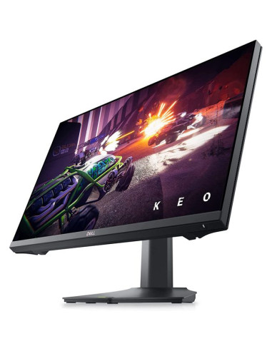 Monitor Gaming Dell G2422HS 24'' Full HD - TiendaCPU