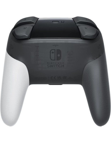 Controller Nintendo Switch The Legend of Zelda: Tears of the Kingdom ...